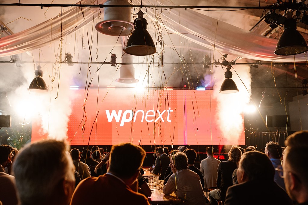 Installatiegemak staat voorop bij nieuwe warmtepomplijn van Stiebel Eltron